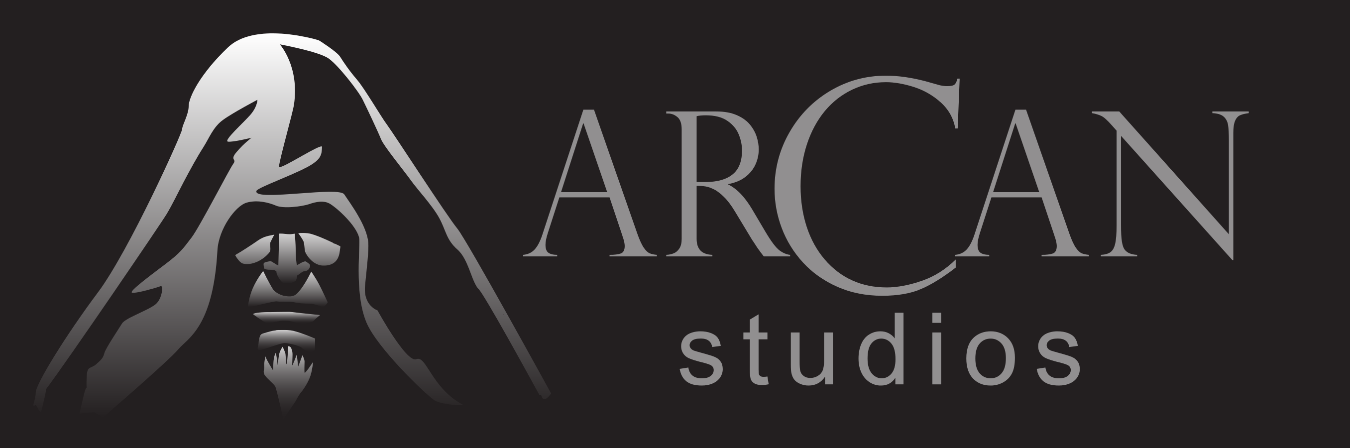 arcan studios | Arcan Studios
