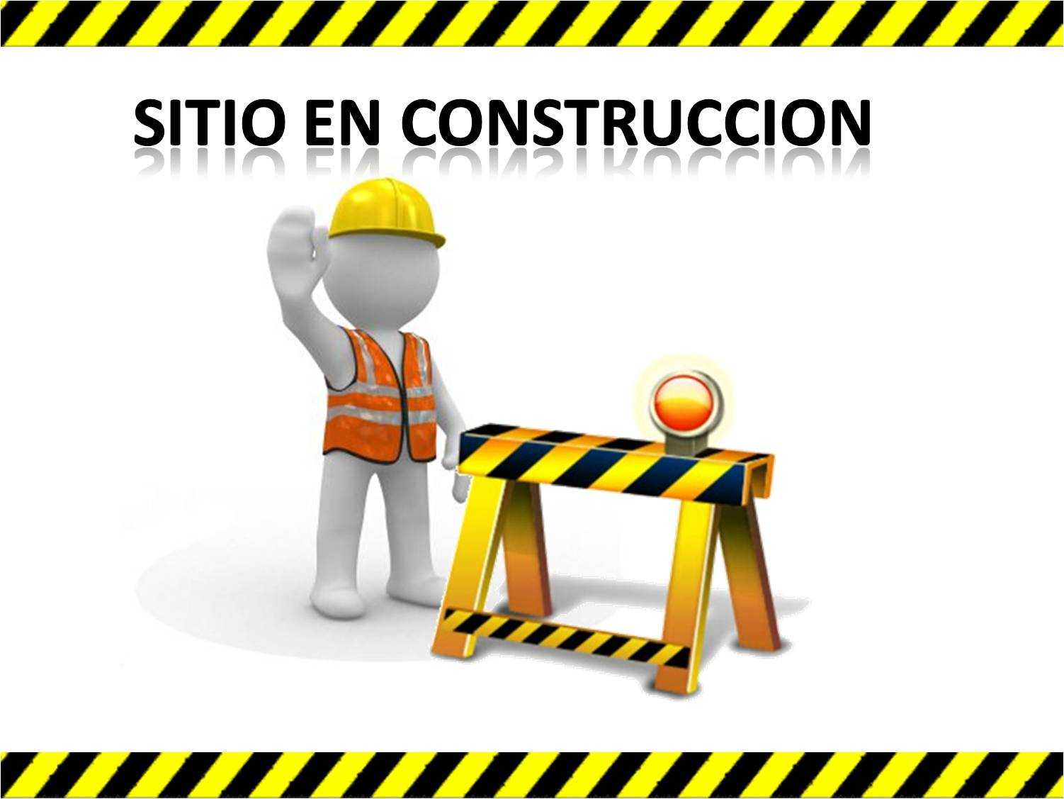 en construccion | Arcan Studios