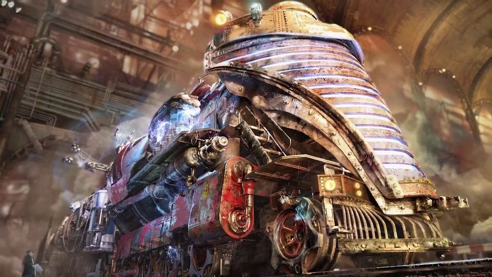 Blender-Cycles-Render-9 | Arcan Studios