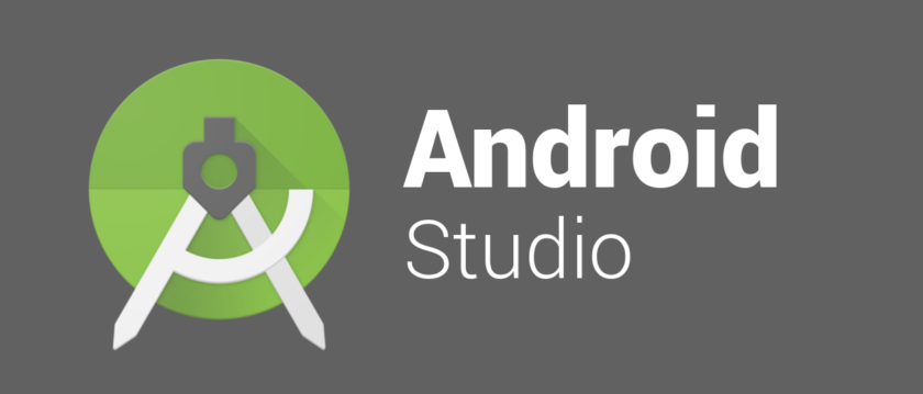 android studio logo | Arcan Studios