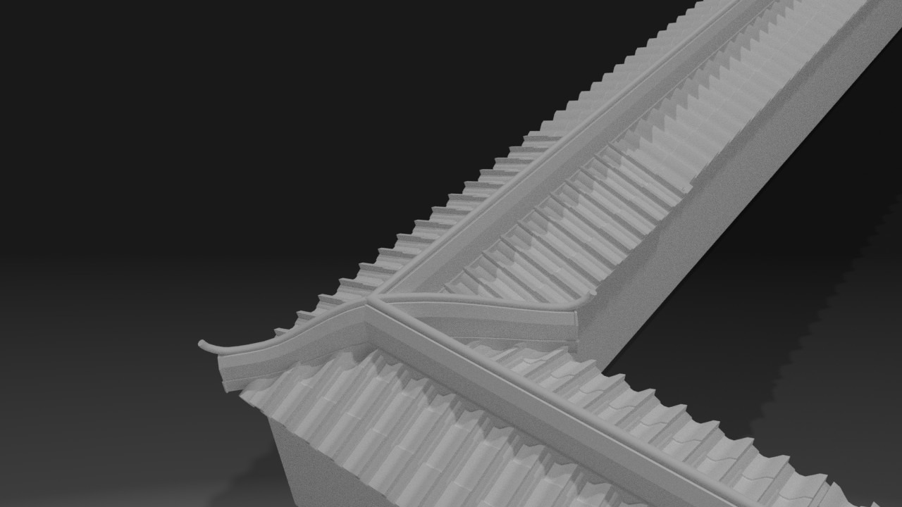 Desarrollo | Arcan Studios