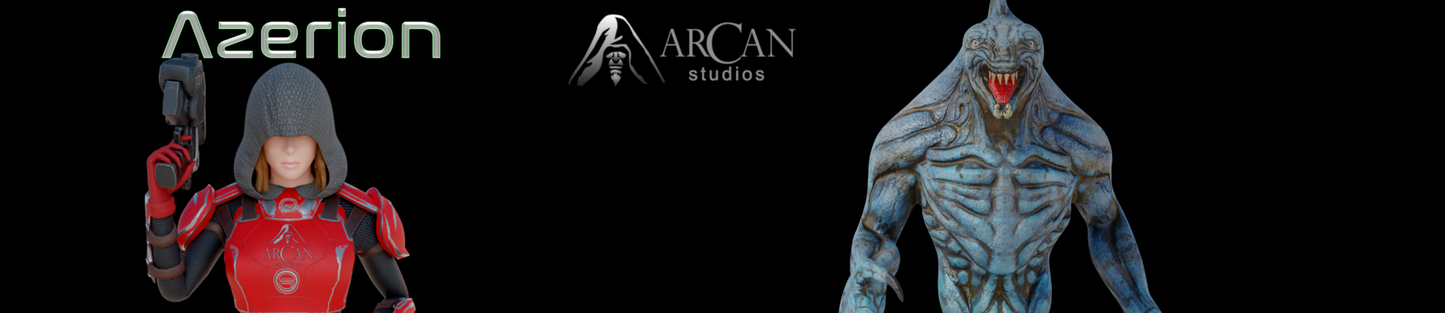banner azerion 17 | Arcan Studios