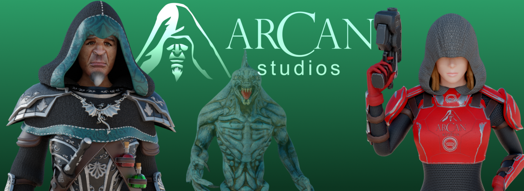 banner-arcan18 | Arcan Studios