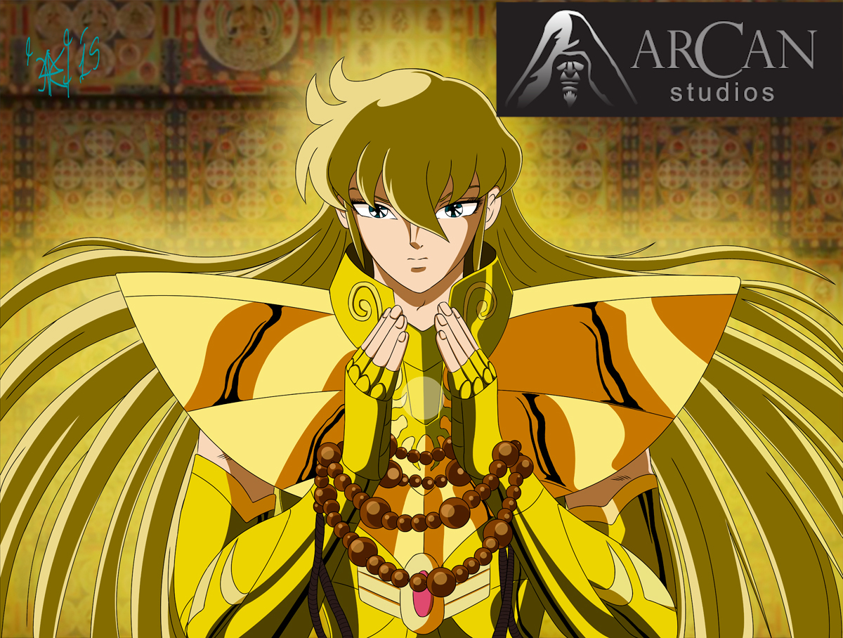 Shaka-de-Virgo-01 | Arcan Studios