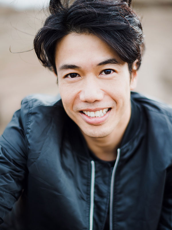 travel-portrait-03 | Arcan Studios