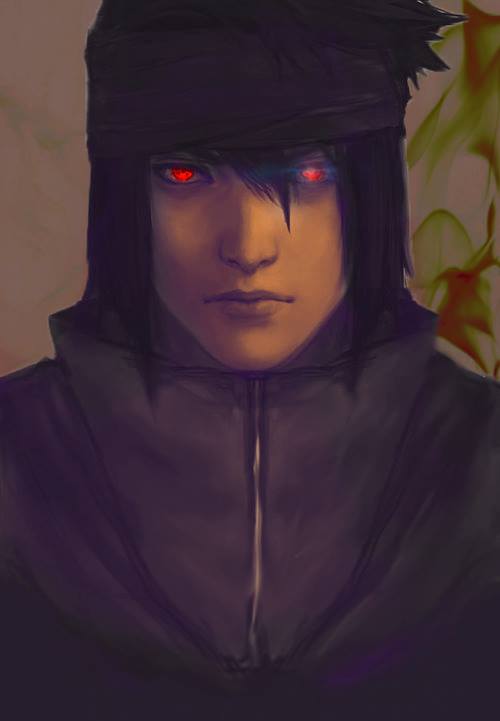 suske | Arcan Studios