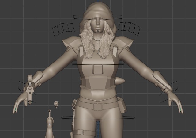 fara 01 | Arcan Studios