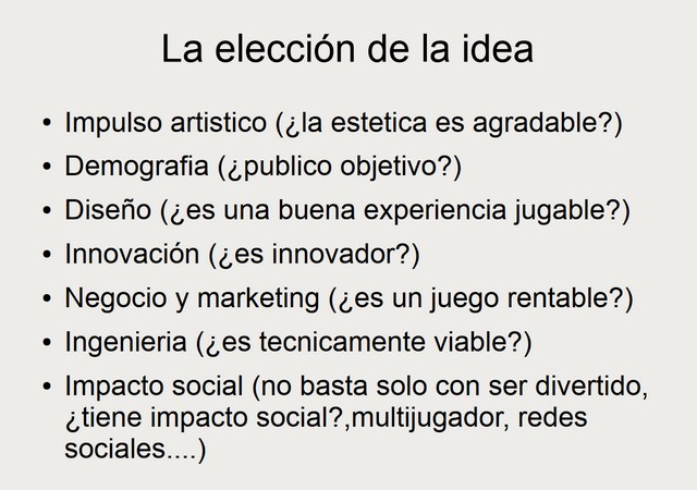 diseño02 | Arcan Studios