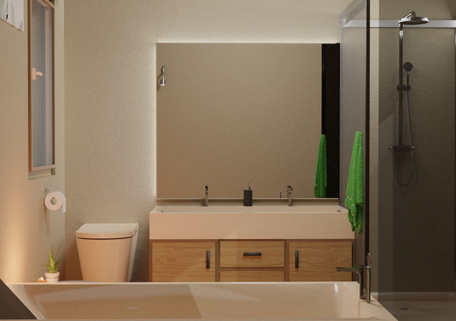 pablo-pozo-bano3 | Arcan Studios