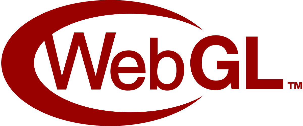 WebGL_Logo.svg | Arcan Studios